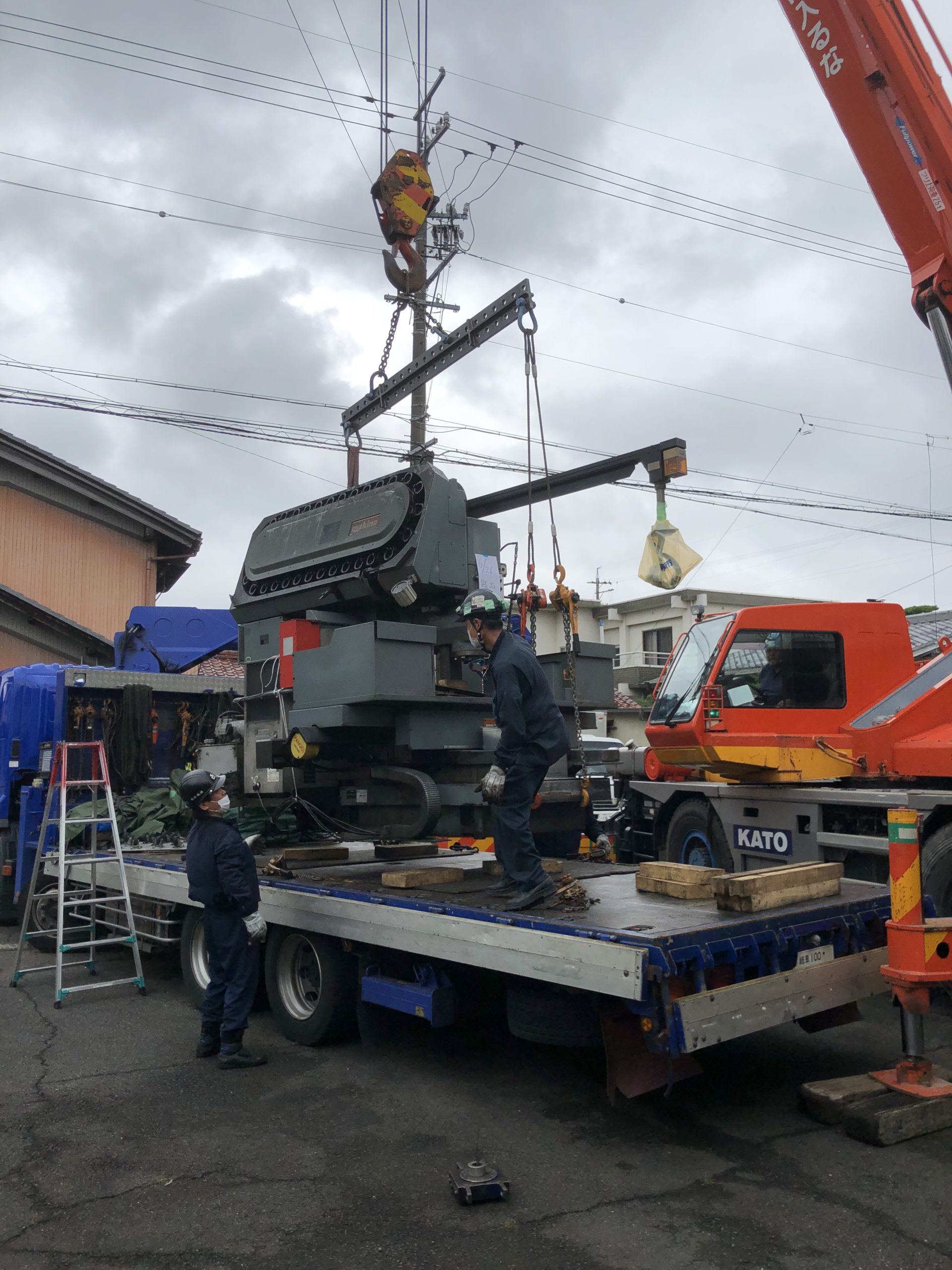 IMG_4251 | （有）西沢機械設備